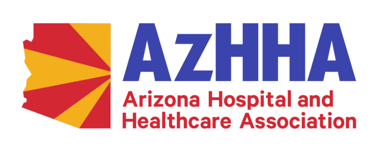 Advance care planning forms - Arizona Hospital and Healthcare Association