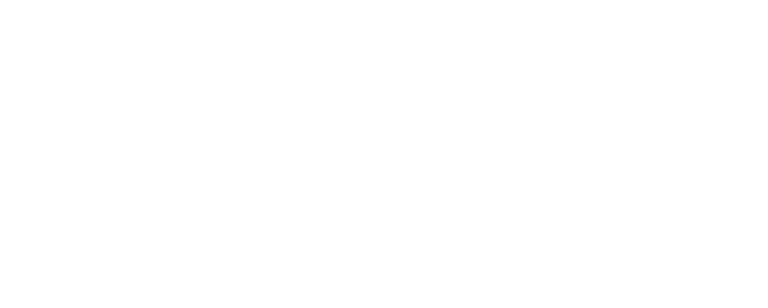 AzHHA priority bill clears first Senate hurdle - Arizona Hospital and ...