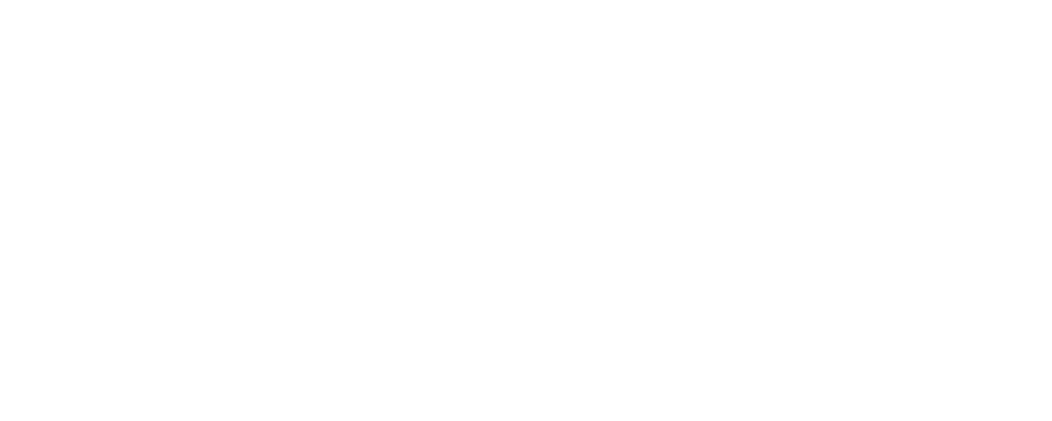 2025 Legislative Report - Arizona Hospital and Healthcare Association