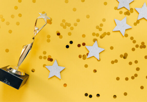 2025 AzHHA Quality Awards - call for entries - Arizona Hospital and Healthcare Association